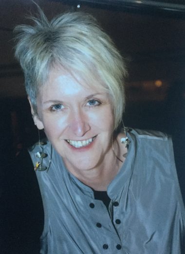 Northwest Chicago suburban artist, Kate Tully, Fine Art, Murals ...